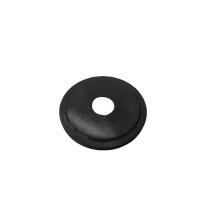 China Bus King Pin Plug Original Quality Replacement Part for Repair Standard Size CCC Certified for sale