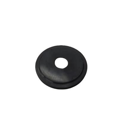 China Bus King Pin Plug Original Quality Replacement Part for Repair Standard Size CCC Certified for sale