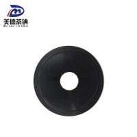 China Bus King Pin Plug Original Quality Replacement Part for Repair Standard Size CCC Certified for sale