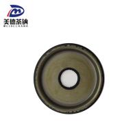 China Bus King Pin Plug Original Quality Replacement Part for Repair Standard Size CCC Certified for sale