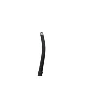 China 800mm Pressure Tubing Hose Assembly for Air Compressor Parts Replacement 8102-00775 for sale