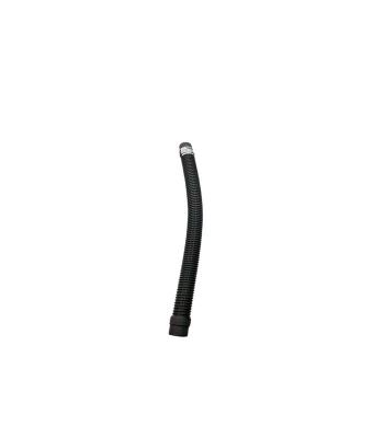 China 800mm Pressure Tubing Hose Assembly for Air Compressor Parts Replacement 8102-00775 for sale