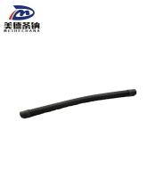 China 800mm Pressure Tubing Hose Assembly for Air Compressor Parts Replacement 8102-00775 for sale