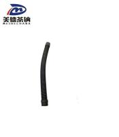 China 800mm Pressure Tubing Hose Assembly for Air Compressor Parts Replacement 8102-00775 for sale