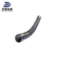 China 800mm Pressure Tubing Hose Assembly for Air Compressor Parts Replacement 8102-00775 for sale