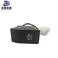 China Bus USB Charging Port OE 3784-00961 Original Replacement for Meidechana Bus for sale