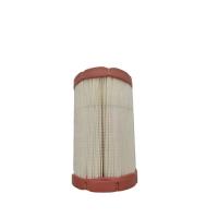 China Original Air Filter Element 2102-02847 for Meidechana Bus High Quality Replacement for sale