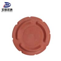 China Original Air Filter Element 2102-02847 for Meidechana Bus High Quality Replacement for sale