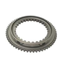 China European Heavy Truck Gearbox Synchronizer Cone 1312304056 for ZF Transmission Repair for sale