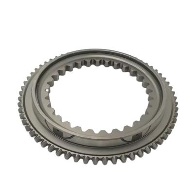 China European Heavy Truck Gearbox Synchronizer Cone 1312304056 for ZF Transmission Repair for sale