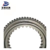 China European Heavy Truck Gearbox Synchronizer Cone 1312304056 for ZF Transmission Repair for sale