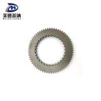 China European Heavy Truck Gearbox Synchronizer Cone 1312304056 for ZF Transmission Repair for sale