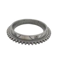 China Standard Size Transmission Synchronizer Cone 1324-304-011 for Heavy Truck Gearbox for sale