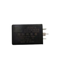 China Original Wiper Intermittent Controller 3731-00160 3731-00447 Relay for Bus Accessories for sale