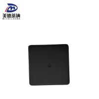 China Original Wiper Intermittent Controller 3731-00160 3731-00447 Relay for Bus Accessories for sale