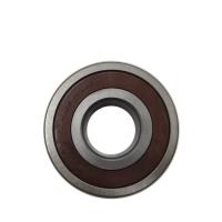 China Bearing 1315-01174 for Meidechana Bus Model OE Number 1315-01174 High Quality CCC Certified for sale