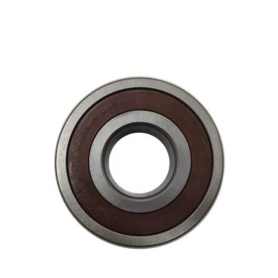 China Bearing 1315-01174 for Meidechana Bus Model OE Number 1315-01174 High Quality CCC Certified for sale