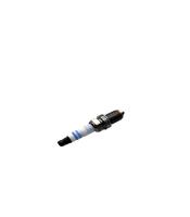 China Bus Spark Plug 3707-00149 OE Standard Replacement for Bus Maintenance 10pcs MOQ for sale