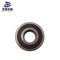 China Bearing 1315-01174 for Meidechana Bus Model OE Number 1315-01174 High Quality CCC Certified for sale