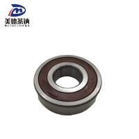 China Bearing 1315-01174 for Meidechana Bus Model OE Number 1315-01174 High Quality CCC Certified for sale