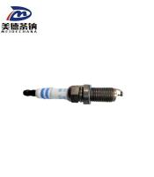China Bus Spark Plug 3707-00149 OE Standard Replacement for Bus Maintenance 10pcs MOQ for sale