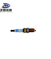 China Bus Spark Plug 3707-00149 OE Standard Replacement for Bus Maintenance 10pcs MOQ for sale