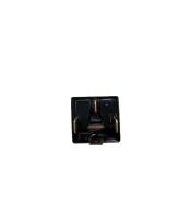 China Bus Electric Relay 3731-00285 OE Standard Replacement for Bus Repair for sale