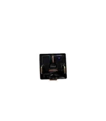 China Bus Electric Relay 3731-00285 OE Standard Replacement for Bus Repair for sale