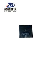 China Bus Electric Relay 3731-00285 OE Standard Replacement for Bus Repair for sale