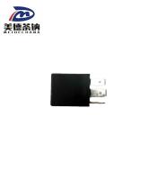 China Bus Electric Relay 3731-00285 OE Standard Replacement for Bus Repair for sale
