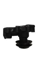 China Diesel Engine Water Pump Standard Size for Wheel Loaders Construction Machinery Parts for sale