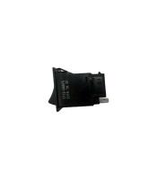 China Original Radiator Rocker Switch 3712-00575 and Effectiveness for sale