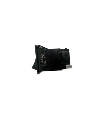China Original Radiator Rocker Switch 3712-00575 and Effectiveness for sale