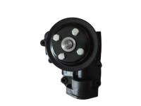 China Diesel Engine Water Pump Standard Size for Wheel Loaders Construction Machinery Parts for sale