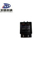 China Original Radiator Rocker Switch 3712-00575 and Effectiveness for sale