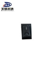 China Original Radiator Rocker Switch 3712-00575 and Effectiveness for sale