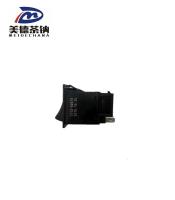 China Original Radiator Rocker Switch 3712-00575 and Effectiveness for sale