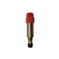 China OE NO. Bus Parts Gearbox Electronic Odometer Sensor for Long-lasting Performance for sale