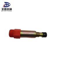 China OE NO. Bus Parts Gearbox Electronic Odometer Sensor for Long-lasting Performance for sale