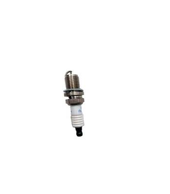 China Bus Spark Plug 3707-00049 OE Replacement High Quality Original Size for Meidechana for sale