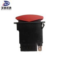 China Original Front Door Rocker Switch 3792-00717 for Meidechana Bus Durable Replacement for sale