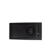 China Original Manufacture Rocker Switch Electric Sun Visor 3712-00549 12V 24V Auto Parts for sale