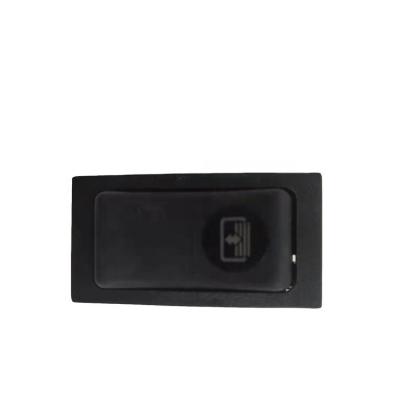 China Original Manufacture Rocker Switch Electric Sun Visor 3712-00549 12V 24V Auto Parts for sale