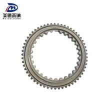 China Sliding Sleeve for Replace Repair Purpose 1240 304 272 New Condition for sale