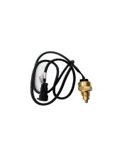 China s Original 1701-04946 Reverse Gear Switch with Customer Requirements for sale