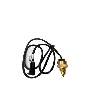 China s Original 1701-04946 Reverse Gear Switch with Customer Requirements for sale