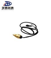 China s Original 1701-04946 Reverse Gear Switch with Customer Requirements for sale