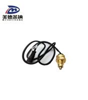 China s Original 1701-04946 Reverse Gear Switch with Customer Requirements for sale