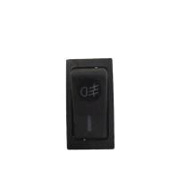 China Bus Rocker Switch 3712-00573 for Rear Fog Lamp Replacement 12V 20A for sale