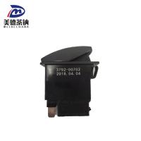 China Bus Switch OE NO. 3792-00702 Lamp Rockor Switch 12V 20A Original Size for Truck for sale